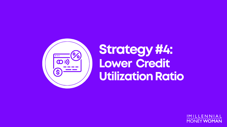 How to Raise Your Credit Score 100 Points Overnight [2022]