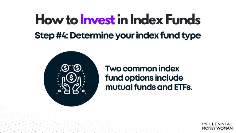 How to Invest in Index Funds: New Step-by-Step Guide [2022]