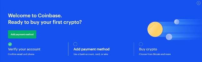 Coinbase Review 2022: Is it the Best Crypto Exchange?