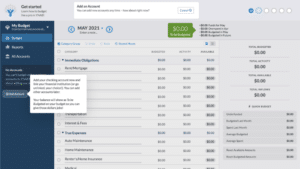 YNAB Review: Is this Budgeting Tool Worth the Money?