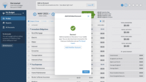 YNAB Review: Is this Budgeting Tool Worth the Money?