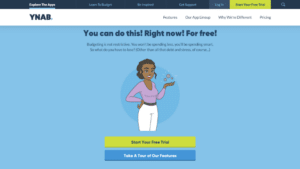 YNAB Review: Is this Budgeting Tool Worth the Money?