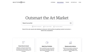 Masterworks Review 2024: Is it Legit? And is there a Catch?