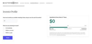 Masterworks Review 2024: Is it Legit? And is there a Catch?