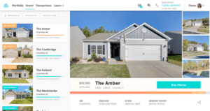 Arrived Homes Review 2023: Is Arrived Homes Safe and Legit?
