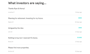 Arrived Homes Review 2024: Is Arrived Homes Safe and Legit?