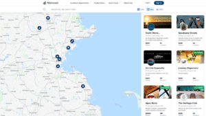 How to Invest 1000 Dollars: 15 NEW Strategies for 2024