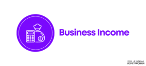 How to Create Multiple Streams of Income [7 Proven Methods]