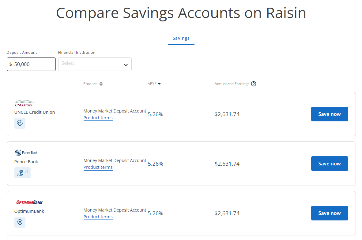 How to Create Multiple Streams of Income [7 Proven Methods]