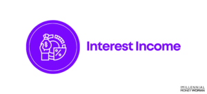 How to Create Multiple Streams of Income [7 Proven Methods]