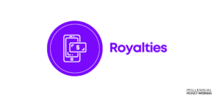 How to Create 7 Multiple Streams of Income: NEW Guide [2022]