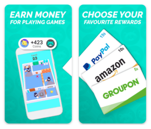 45 Legit Apps that Pay You Real Money [Make $500+ Per Month]