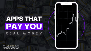 35 Legit Apps that Pay You Real Money [Make $500+ Per Month]