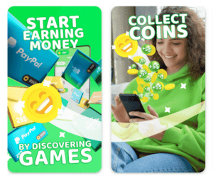 45 Legit Apps that Pay You Real Money [Make $500+ Per Month]