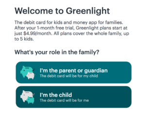 Greenlight Card Review: Is this Debit Card Worth the Money?