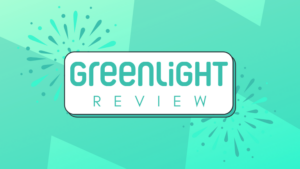 Greenlight Card Review: Is this Debit Card Worth the Money?