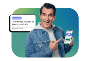 Greenlight Card Review: Is this Debit Card Worth the Money?