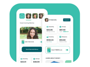 Greenlight Card Review: Is this Debit Card Worth the Money?