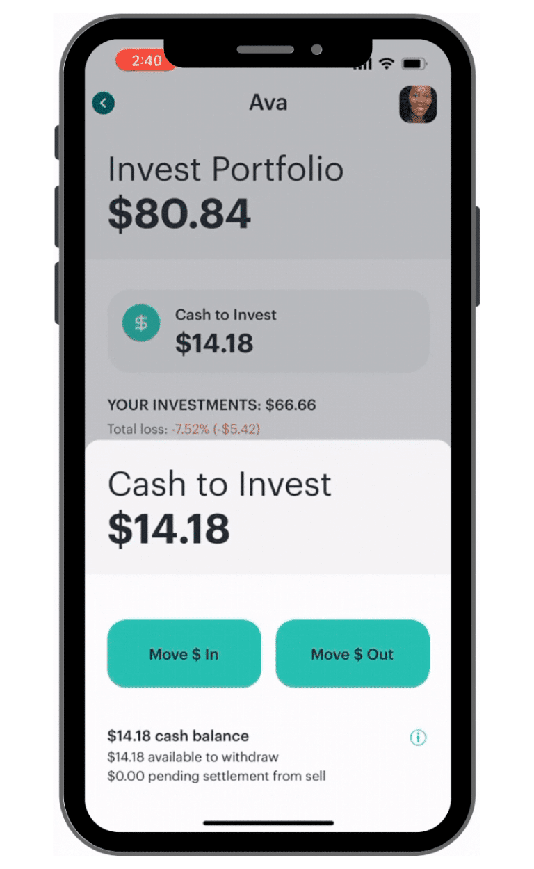 Greenlight Card Review: Is this Debit Card Worth the Money?