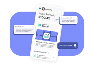 Greenlight Card Review: Is this Debit Card Worth the Money?