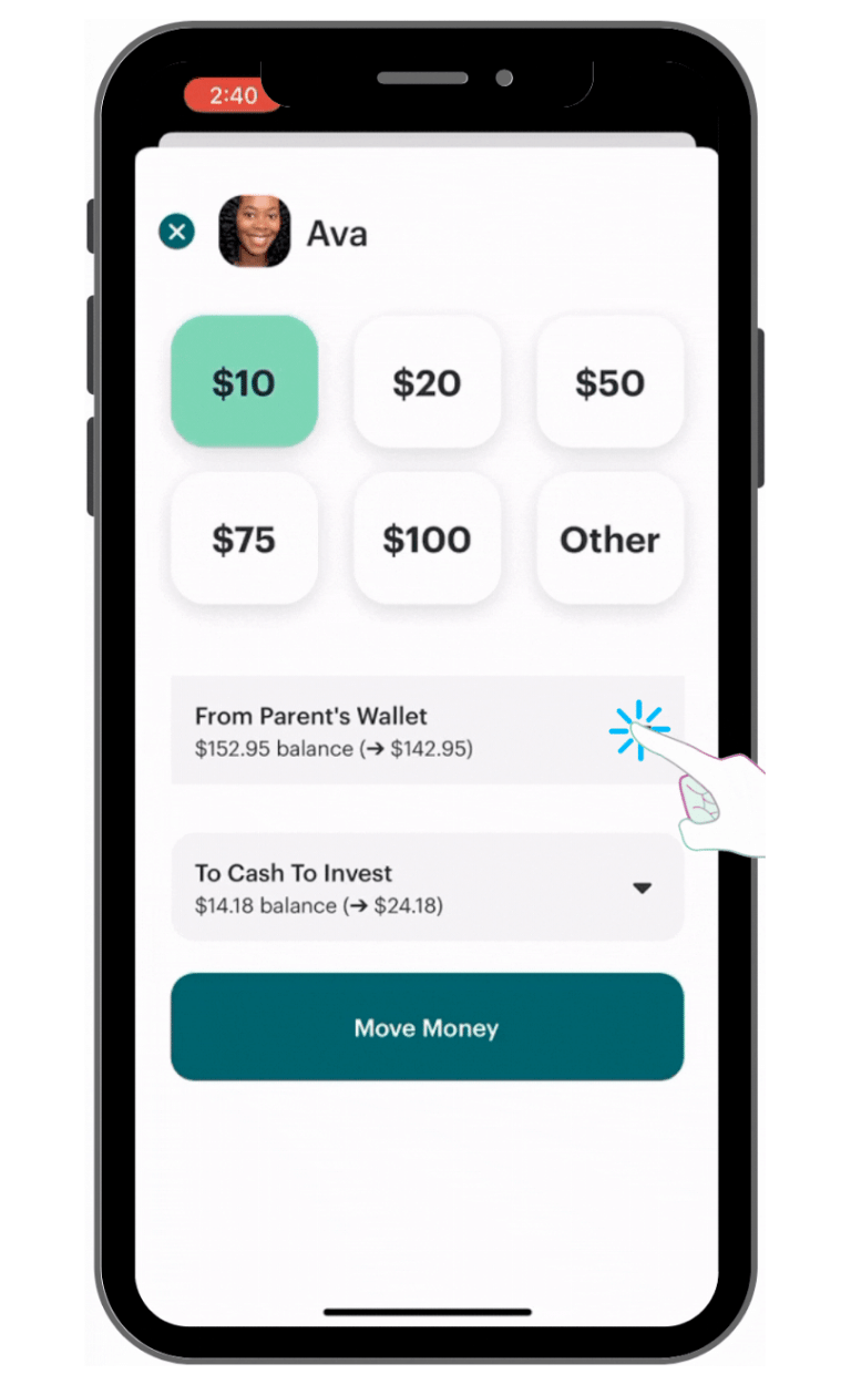 Greenlight Card Review: Is this Debit Card Worth the Money?