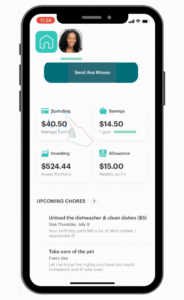 Greenlight Card Review: Is this Debit Card Worth the Money?
