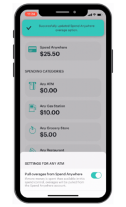 Greenlight Card Review: Is this Debit Card Worth the Money?