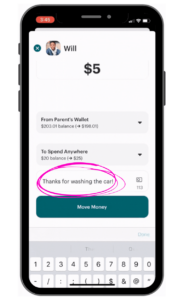 Greenlight Card Review: Is this Debit Card Worth the Money?