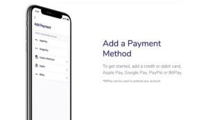 35 Legit Apps that Pay You Real Money [Make $500+ Per Month]