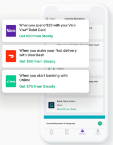 35 Legit Apps that Pay You Real Money [Make $500+ Per Month]