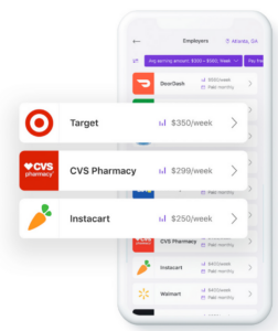 35 Legit Apps that Pay You Real Money [Make $500+ Per Month]