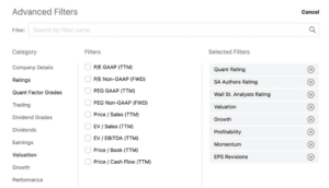 Seeking Alpha Review 2024: Is this Platform Worth the Money?