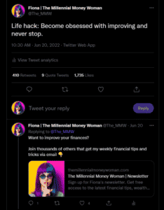 How to Make Money on Twitter: 11 NEW Strategies [2024]