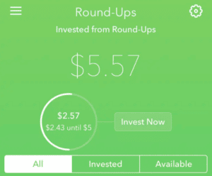 23 Passive Income Apps that Make Money in Your Sleep [2024]