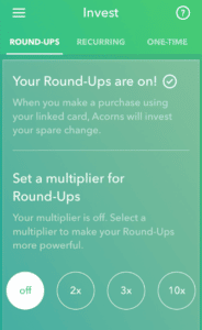 23 Passive Income Apps that Make Money in Your Sleep [2024]