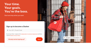 23 Passive Income Apps that Make Money in Your Sleep [2024]