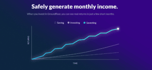 23 Passive Income Apps that Make Money in Your Sleep [2024]