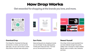 23 Passive Income Apps that Make Money in Your Sleep [2024]