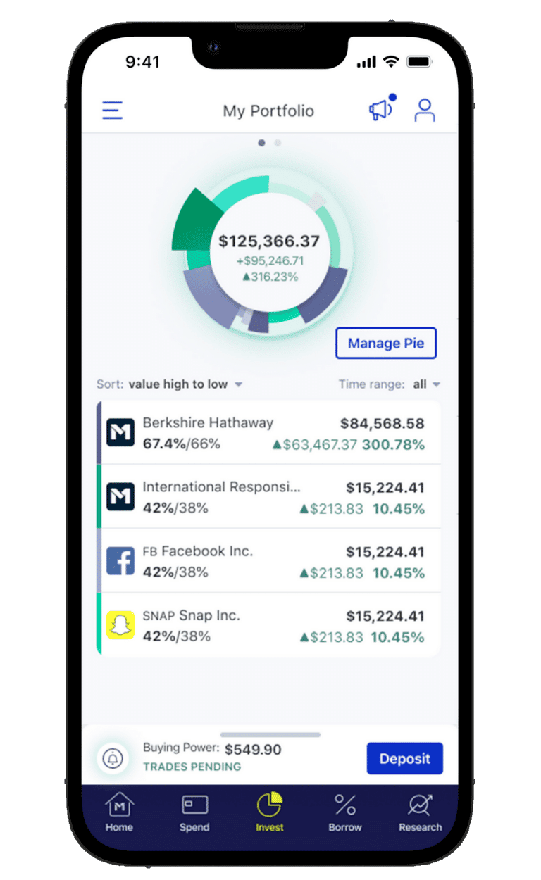 23 Passive Income Apps that Make Money in Your Sleep [2024]