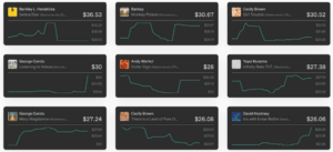 23 Passive Income Apps that Make Money in Your Sleep [2024]