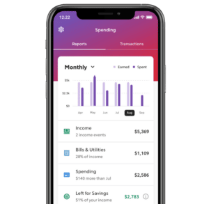 23 Passive Income Apps that Make Money in Your Sleep [2024]