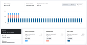 23 Passive Income Apps that Make Money in Your Sleep [2024]