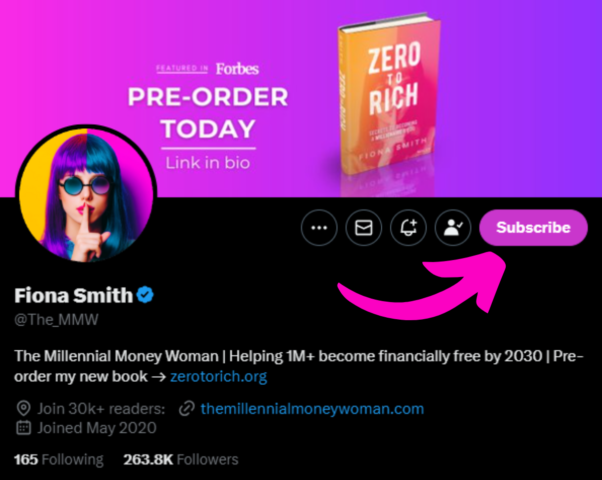 How to Make Money on X: 11 NEW Strategies [2024]