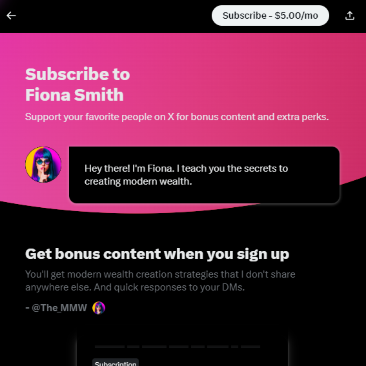 How to Make Money on X: 11 NEW Strategies [2024]